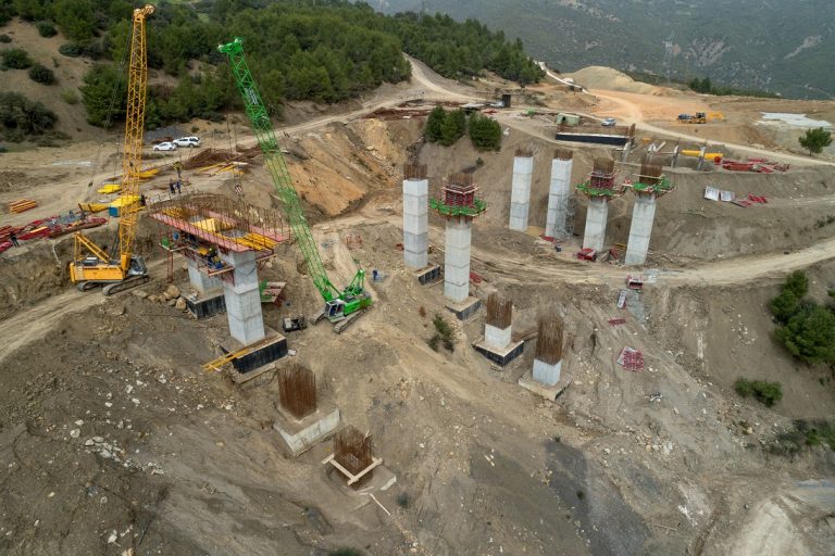 Blog - Condor Formwork - Production and sale of Forwork & Scaffolding