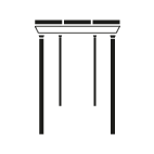 Condor Formwork - Production and sale Formwork & Scaffolding