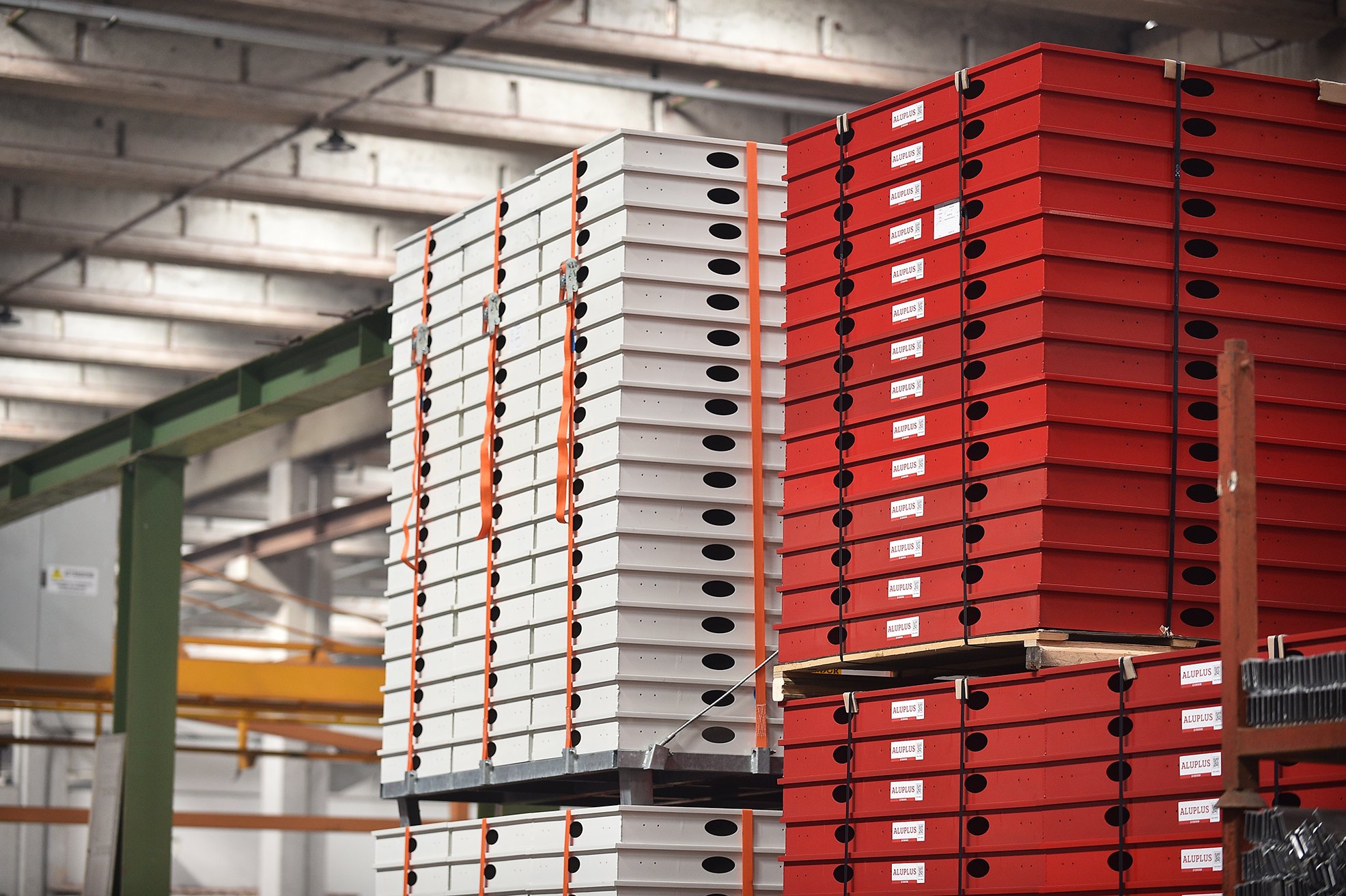 Condor's Annual Report celebrates a stellar 2022